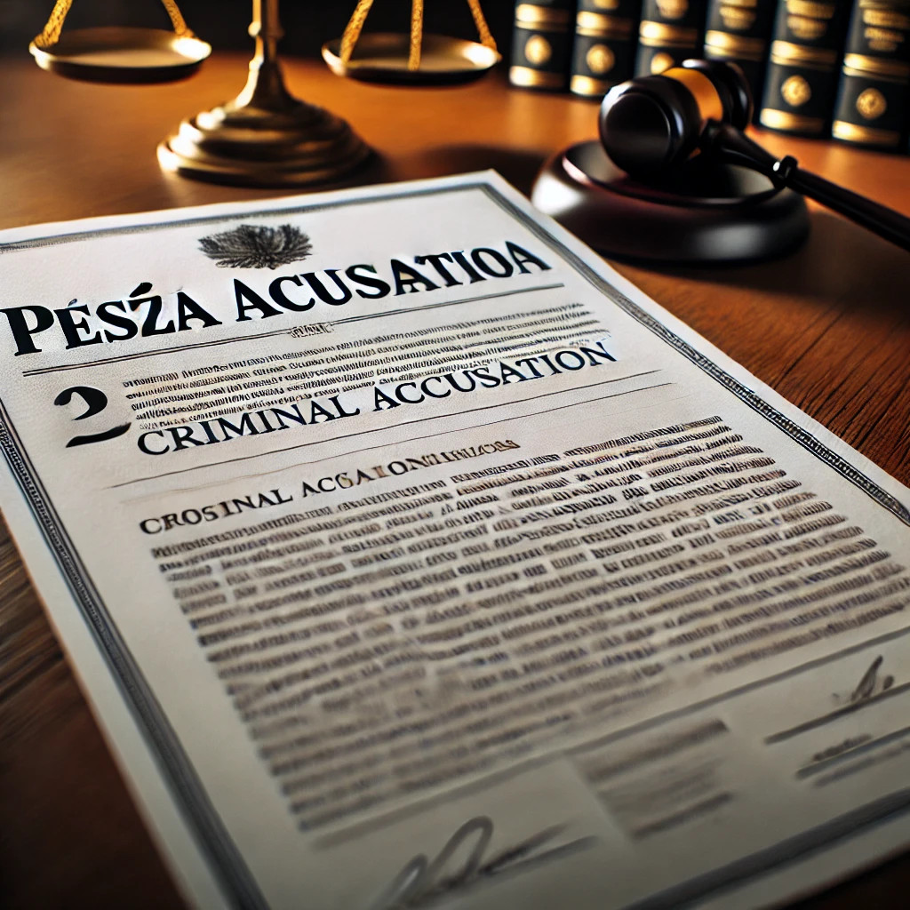 Mutatio Libelli vs Emendatio Libelli Direto ao Ponto! :: Clube do Papiro